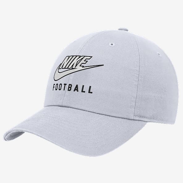 Football Equipment Headwear. Nike.com