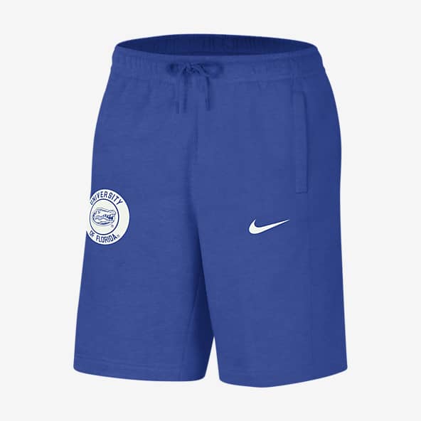 Fútbol americano Equipos universitarios Florida Gators. Nike US