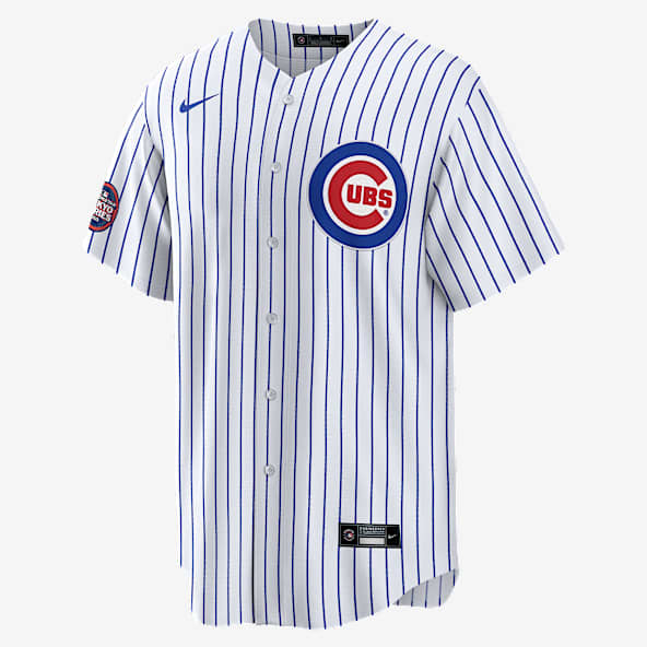 Baseball MLB Clothing. Nike.com