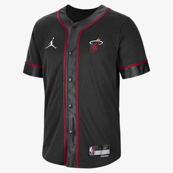Miami Heat. Nike US