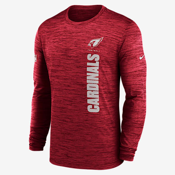 Arizona Cardinals Jerseys, Apparel & Gear. Nike.com