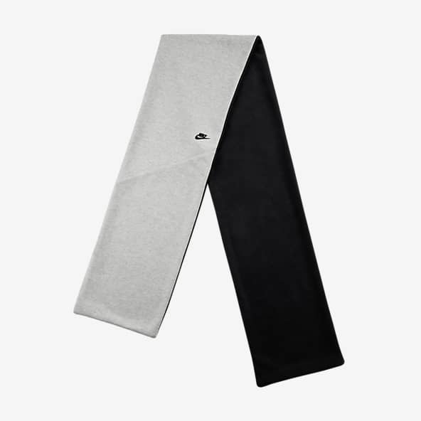 Scarves. Nike.com