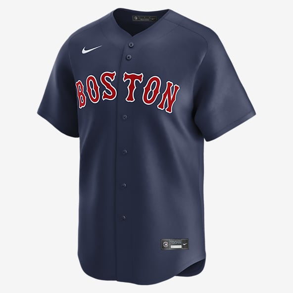 Boston Red Sox Apparel & Gear. Nike.com