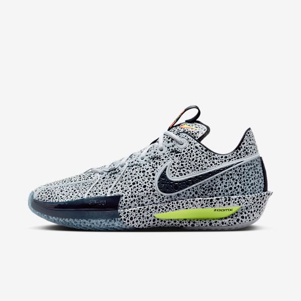 Basket Sko. Nike NO