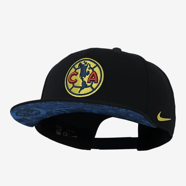 Soccer Club Teams. Nike.com