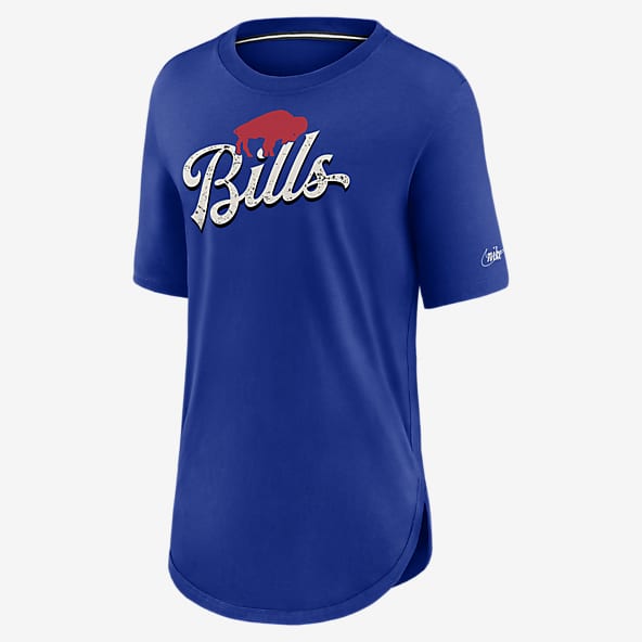 Buffalo Bills Jerseys, Apparel & Gear. Nike.com