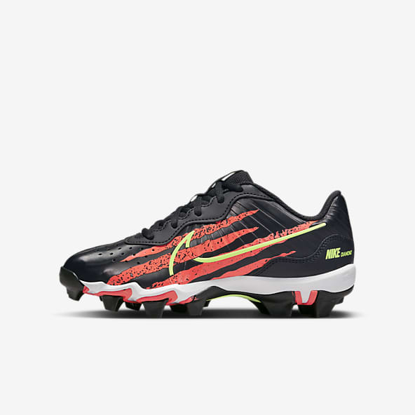 Girls Baseball Cleats & Spikes. Nike.com