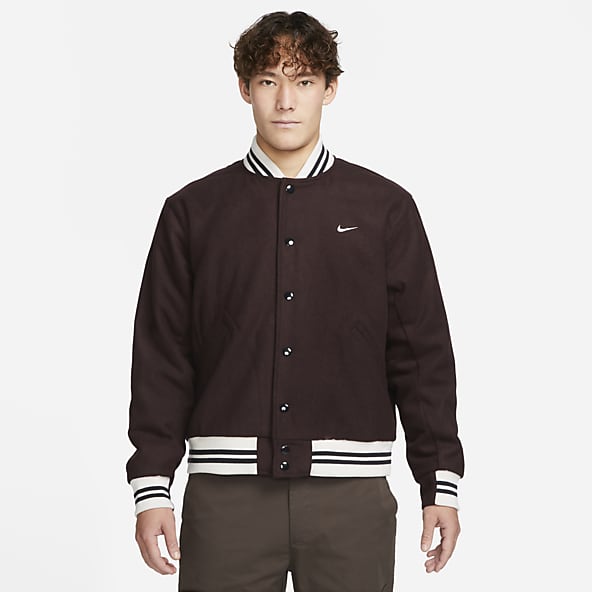 Men's Jackets. Nike UK