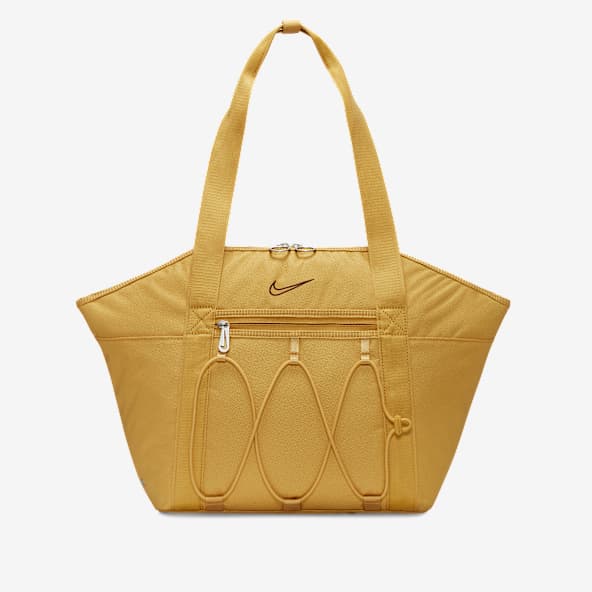 Women's Performance. Nike LU