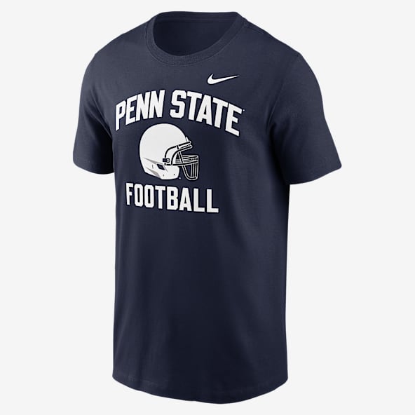 Penn State Nittany Lions Apparel & Gear. Nike.com