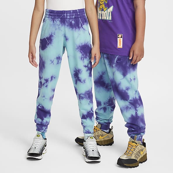 Big Kids Clothing. Nike.com