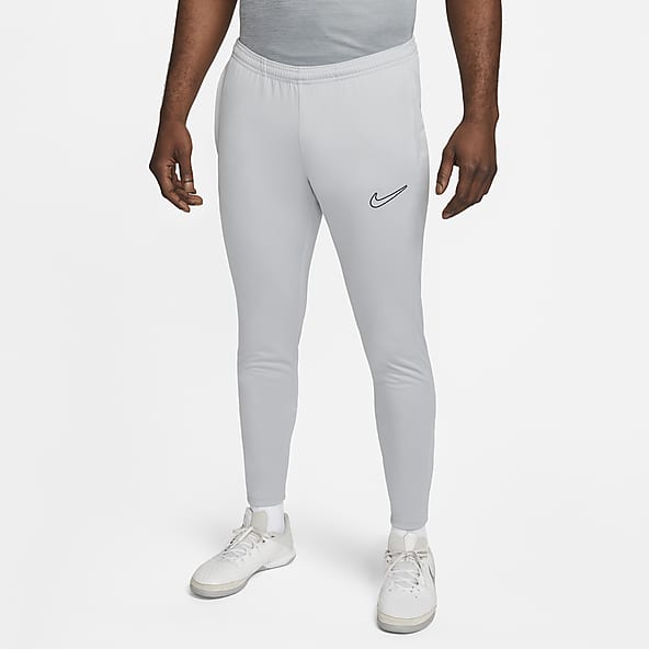 Neue Produkte Hosen. Nike DE