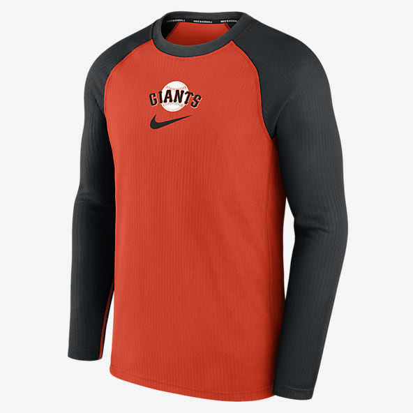 SF Giants Apparel & Gear. Nike.com