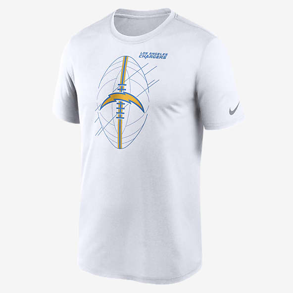 Los Angeles Chargers. Nike.com