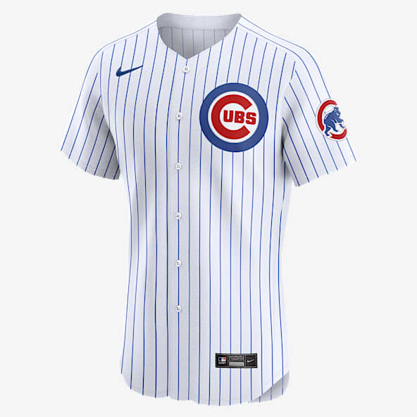 Chicago Cubs Jerseys. Nike.com