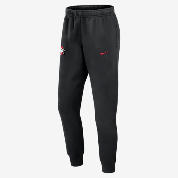 Ohio State Buckeyes Apparel & Gear. Nike.com