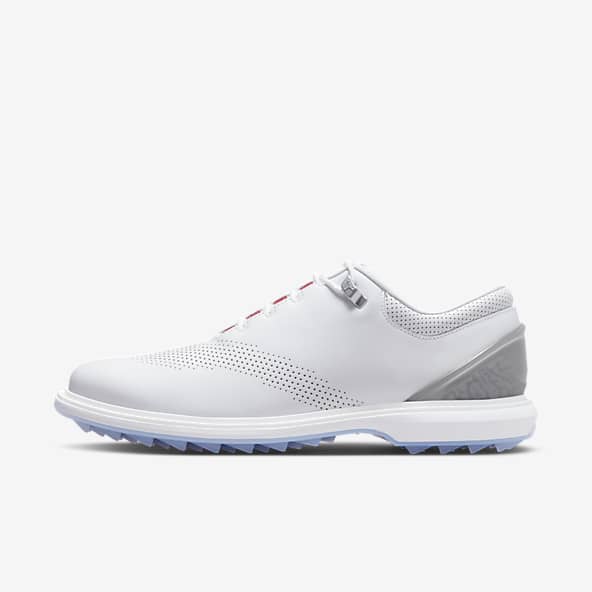 Air Jordan skor F r M n Nike SE Air Jordan skor F r M n Nike SE
