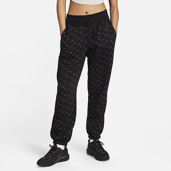 Phoenix Fleece Pantalons de survêtement et joggers. Nike FR