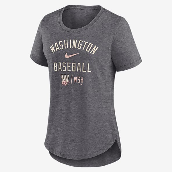 Washington Nationals. Nike.com