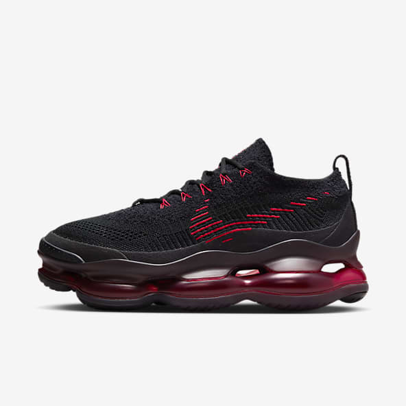 Over ₱12,000 Nike Max Air Shoes. Nike PH
