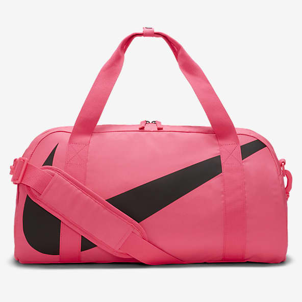 Gym Bags. Nike.com