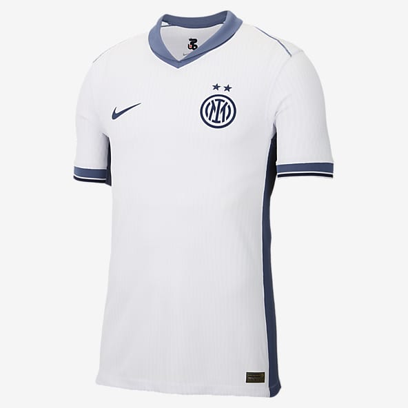 Divise, magliette e maglie Inter 24/25. Nike IT