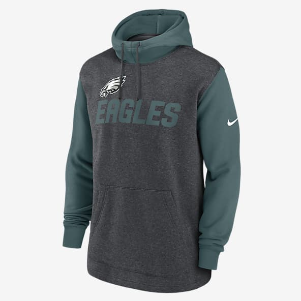 Philadelphia Eagles. Nike.com