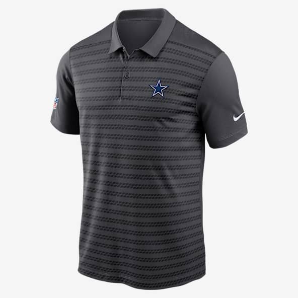 Nike Factory Store Dallas Cowboys Polos. Nike.com