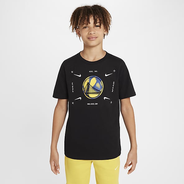 Maillots d'équipe et équipement Golden State Warriors. Nike FR