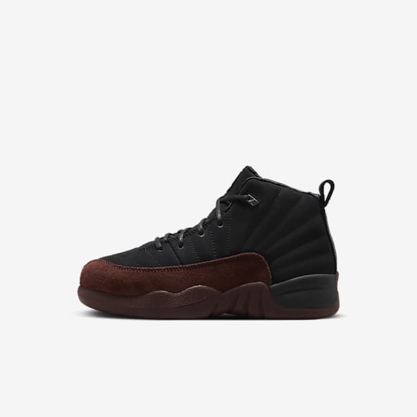 New Jordan 12. Nike IN