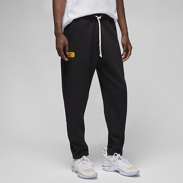 ¥ 10,000– ¥ 14,999 Pants & Tights. Nike JP