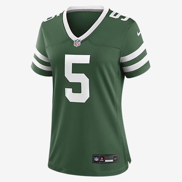 New York Jets Jerseys, Apparel & Gear. Nike.com