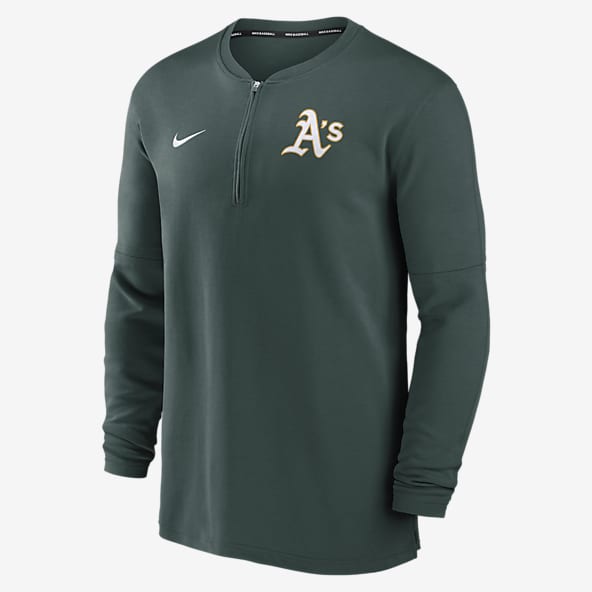 Oakland Athletics Gear & Apparel. Nike.com
