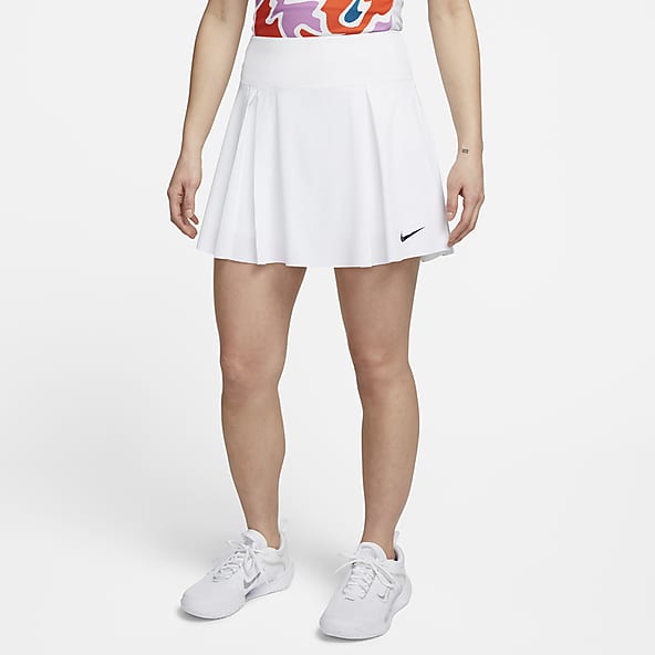 테니스 의류. 나이키 코리아