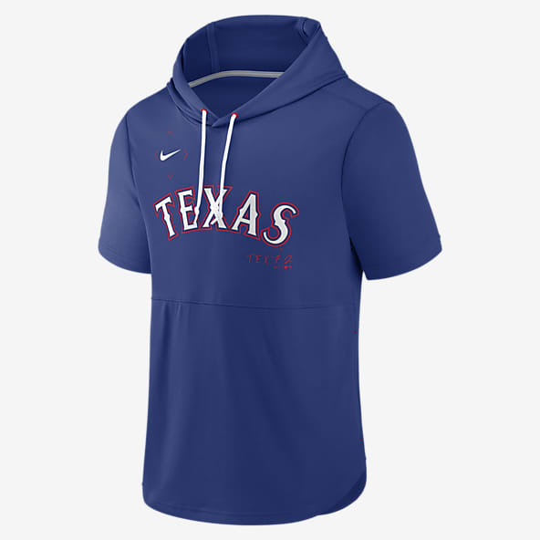 Texas Rangers Apparel & Gear. Nike.com