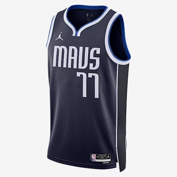 NBA. Nike AT