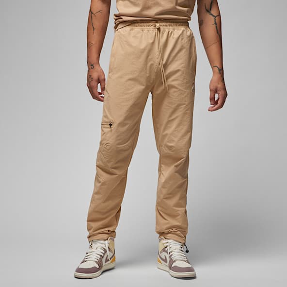Jordan Full Length Basketball Trousers. Nike NZ
