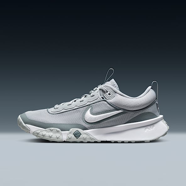 Mens Turf Shoes. Nike.com