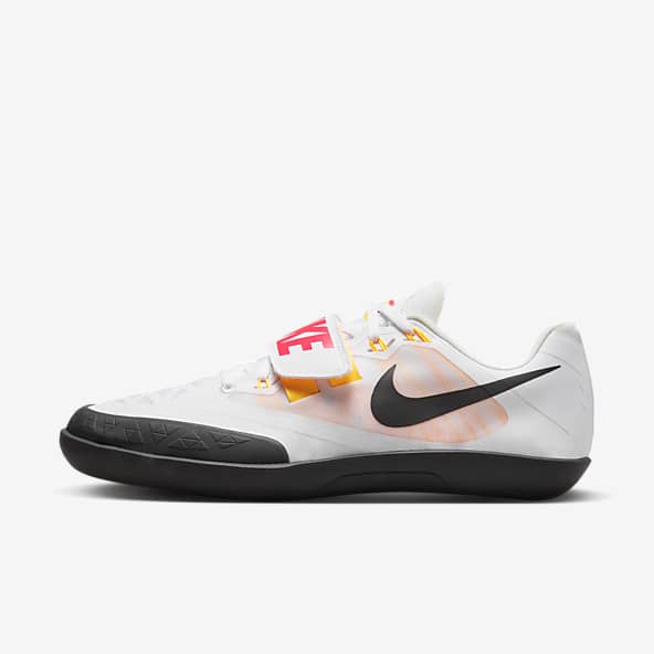 Herren Nike Flywire. Nike DE