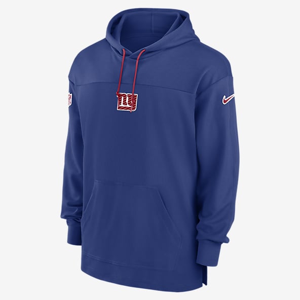 New York Giants Jerseys, Apparel & Gear. Nike.com