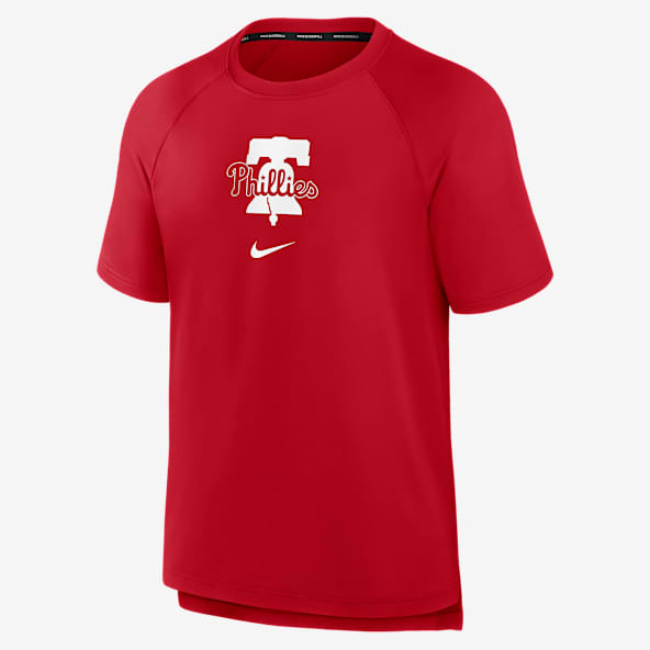 Philadelphia Phillies Apparel & Gear. Nike.com
