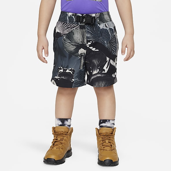 Babies & Toddlers (0-3 yrs) Kids Shorts. Nike.com