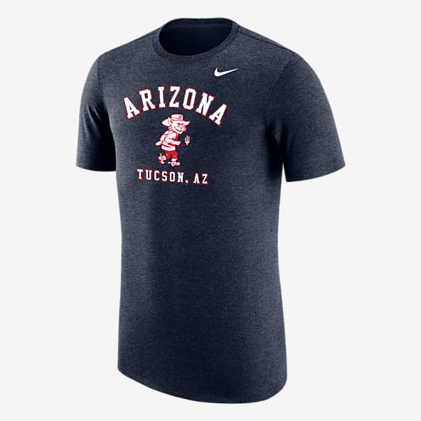 Arizona Wildcats Apparel & Gear. Nike.com