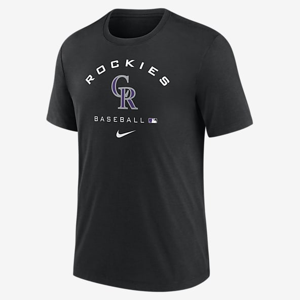 Colorado Rockies Gear & Apparel. Nike.com