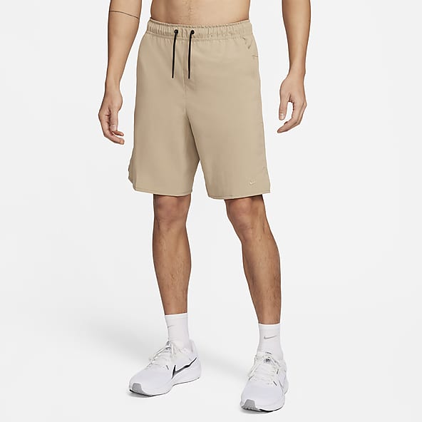 Mens Dri-FIT Shorts. Nike.com