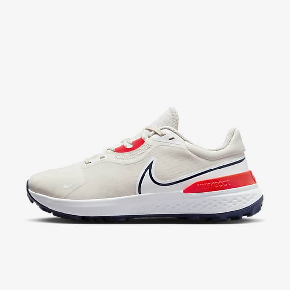 Women's Golf Shoes & Trainers. Nike CA