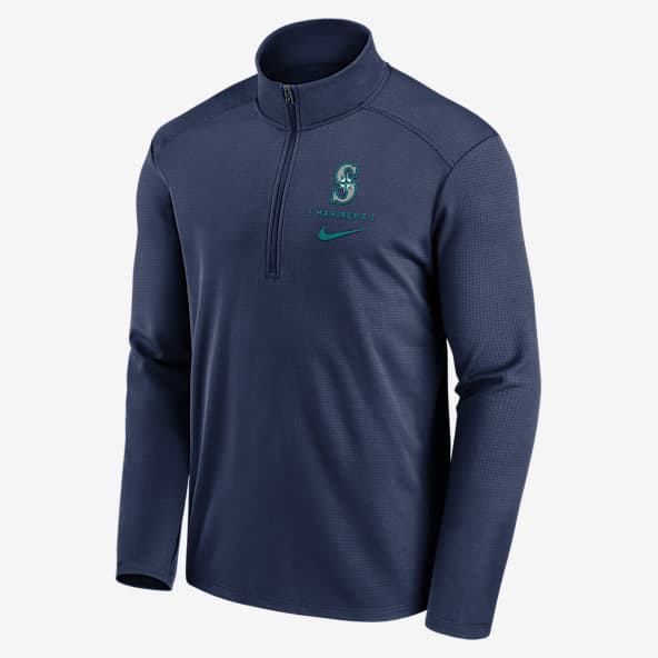 Seattle Mariners Gear & Apparel. Nike.com