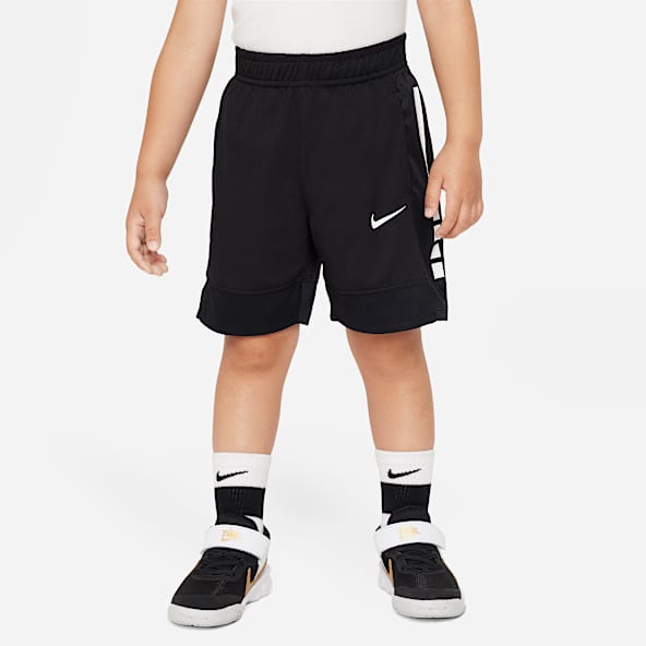 Babies & Toddlers (0-3 yrs) Kids Shorts. Nike.com