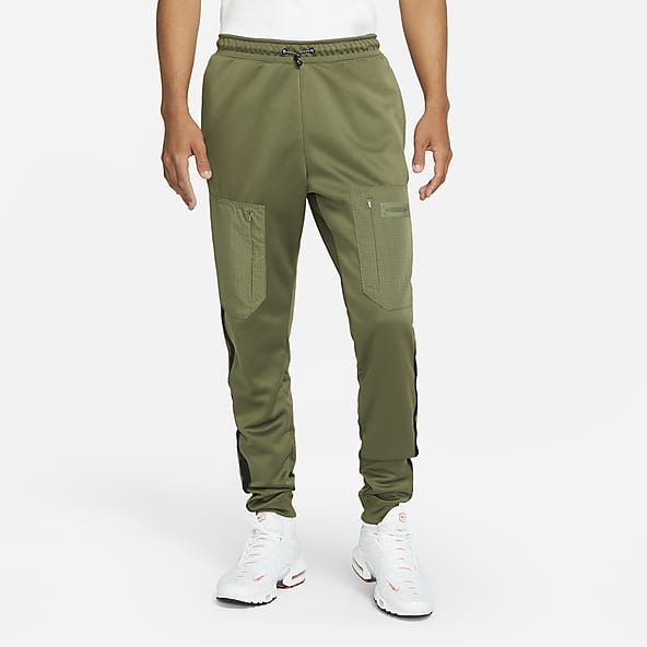 Trainingsanzüge für Herren. Nike DE
