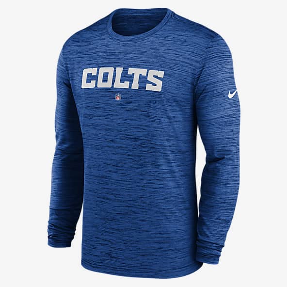 Mens Indianapolis Colts. Nike.com